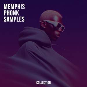 Where to Find the Best Phonk Samples (Free & Paid) - Slooply Blog